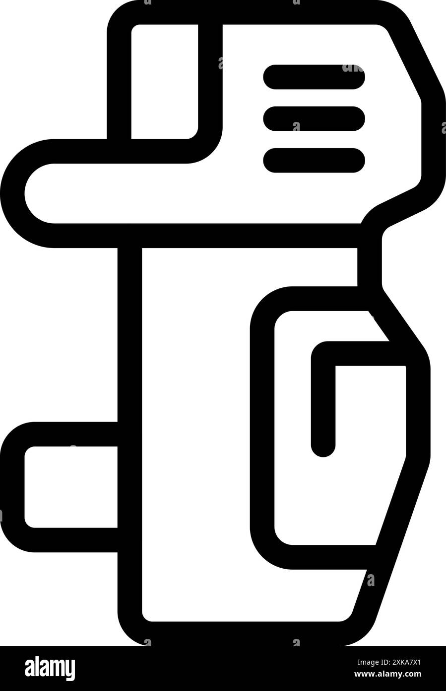 Handyman projects Black and White Stock Photos & Images - Alamy