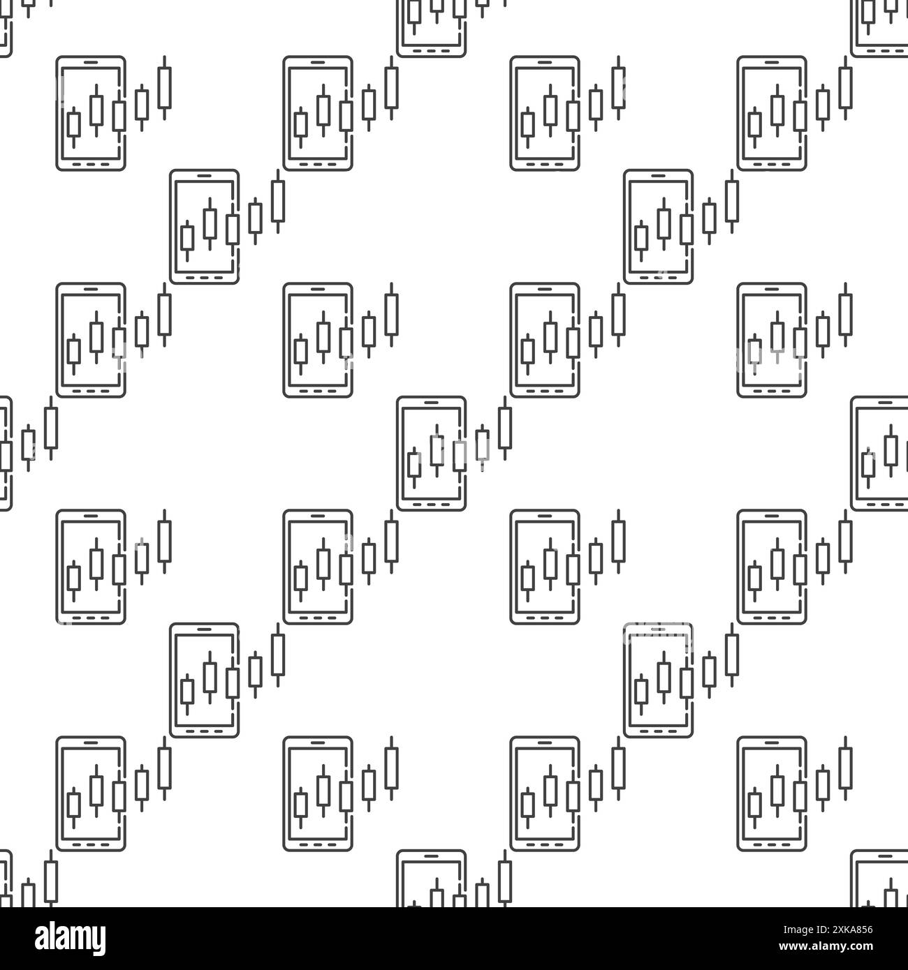 Japanese candlestick Black and White Stock Photos & Images - Alamy