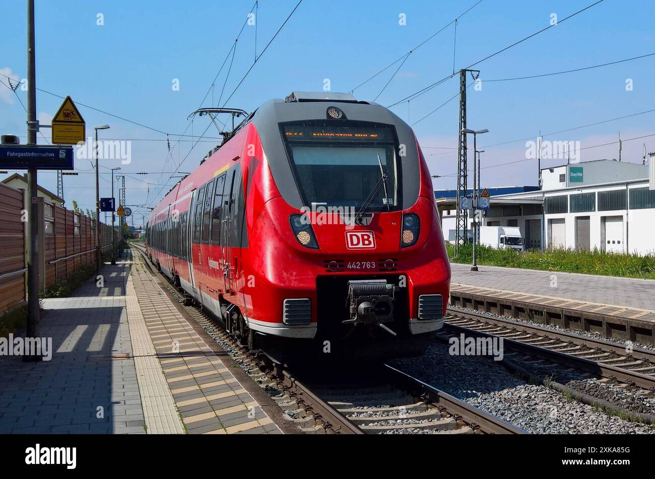 Re22 hi-res stock photography and images - Alamy