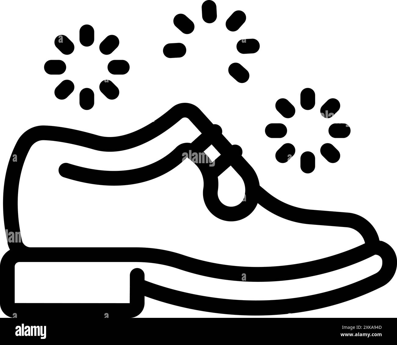 Being refined Black and White Stock Photos & Images - Alamy