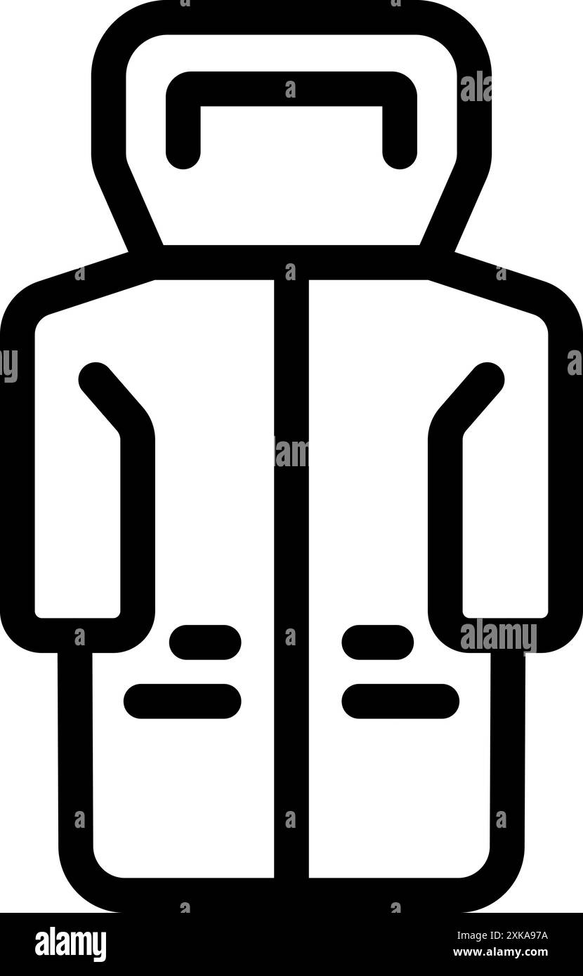 Hood badge Black and White Stock Photos & Images - Alamy
