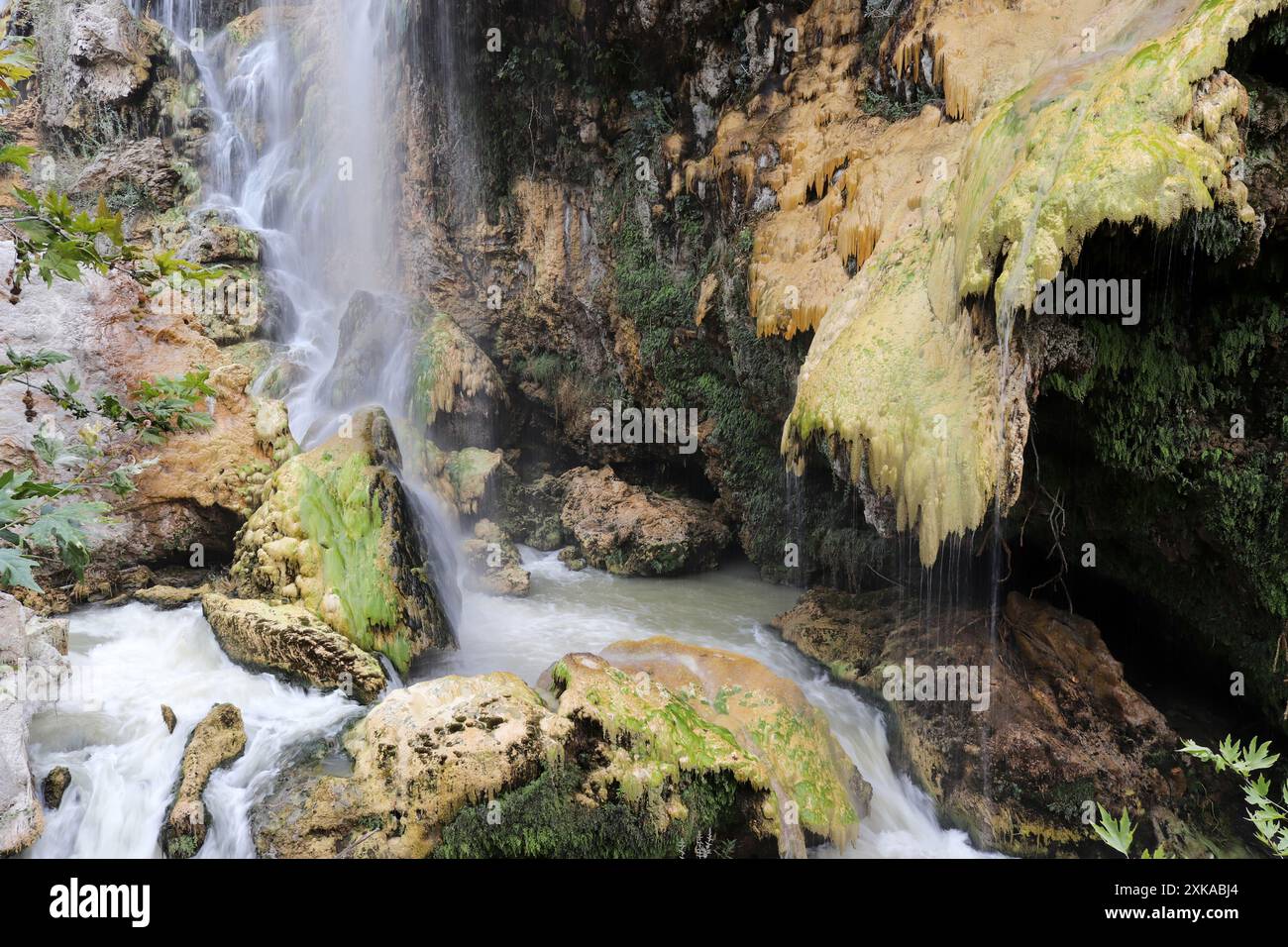 Göksu park hi-res stock photography and images - Alamy