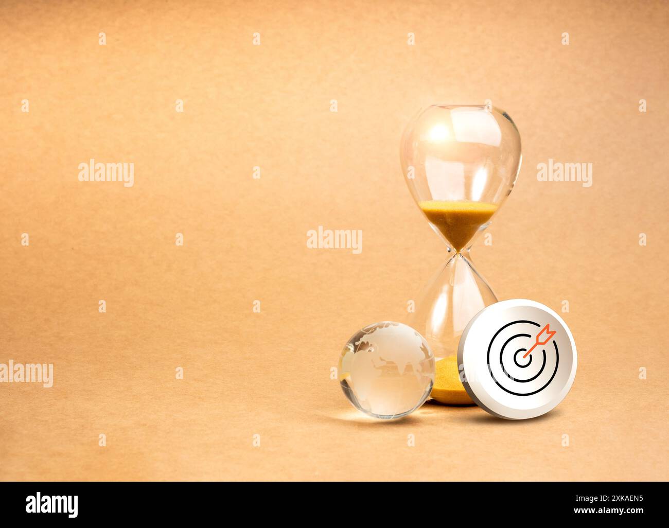 Environmental care sustainable goal, conserve resources, save planet ...