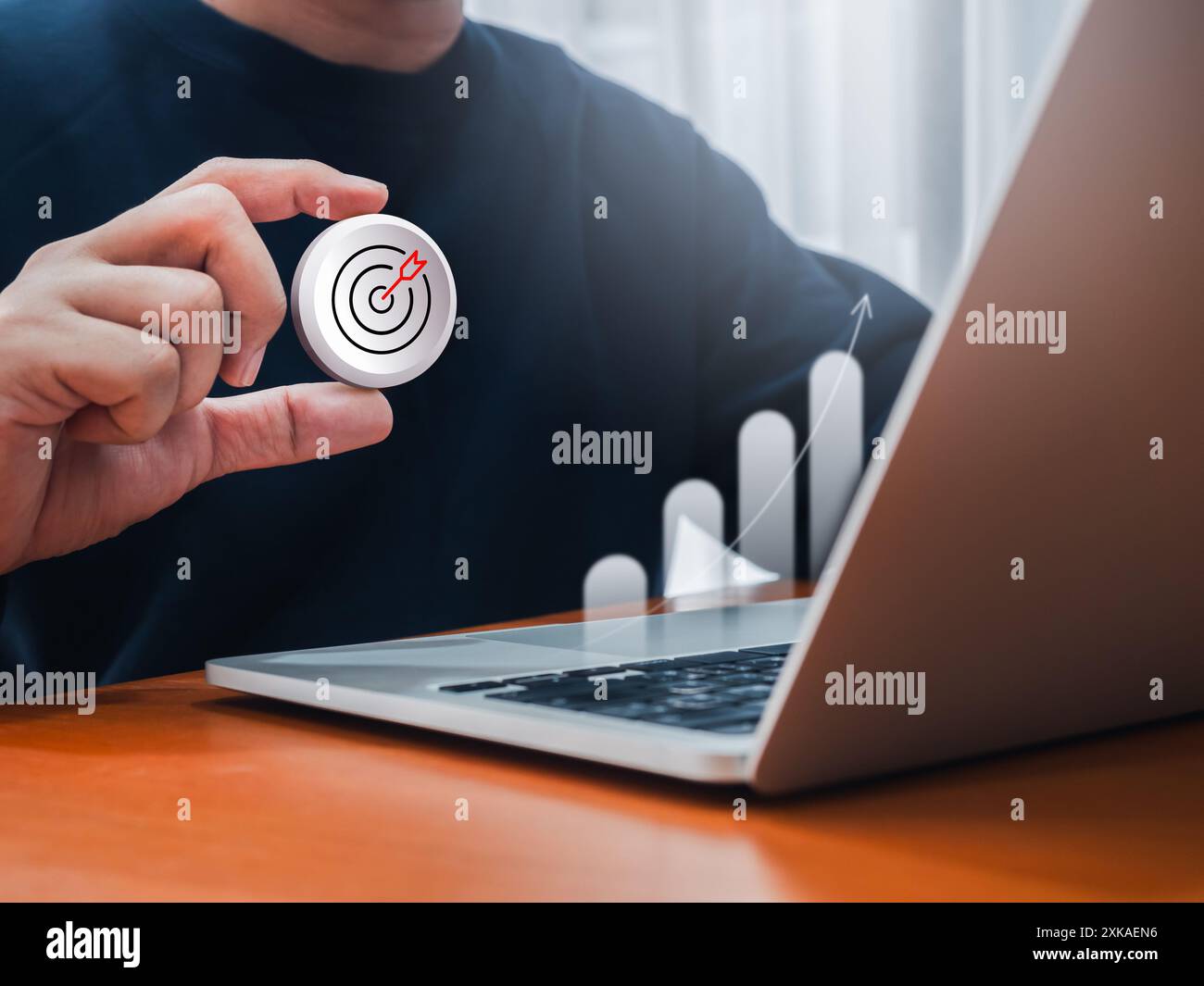 3d badge icon hi-res stock photography and images - Alamy