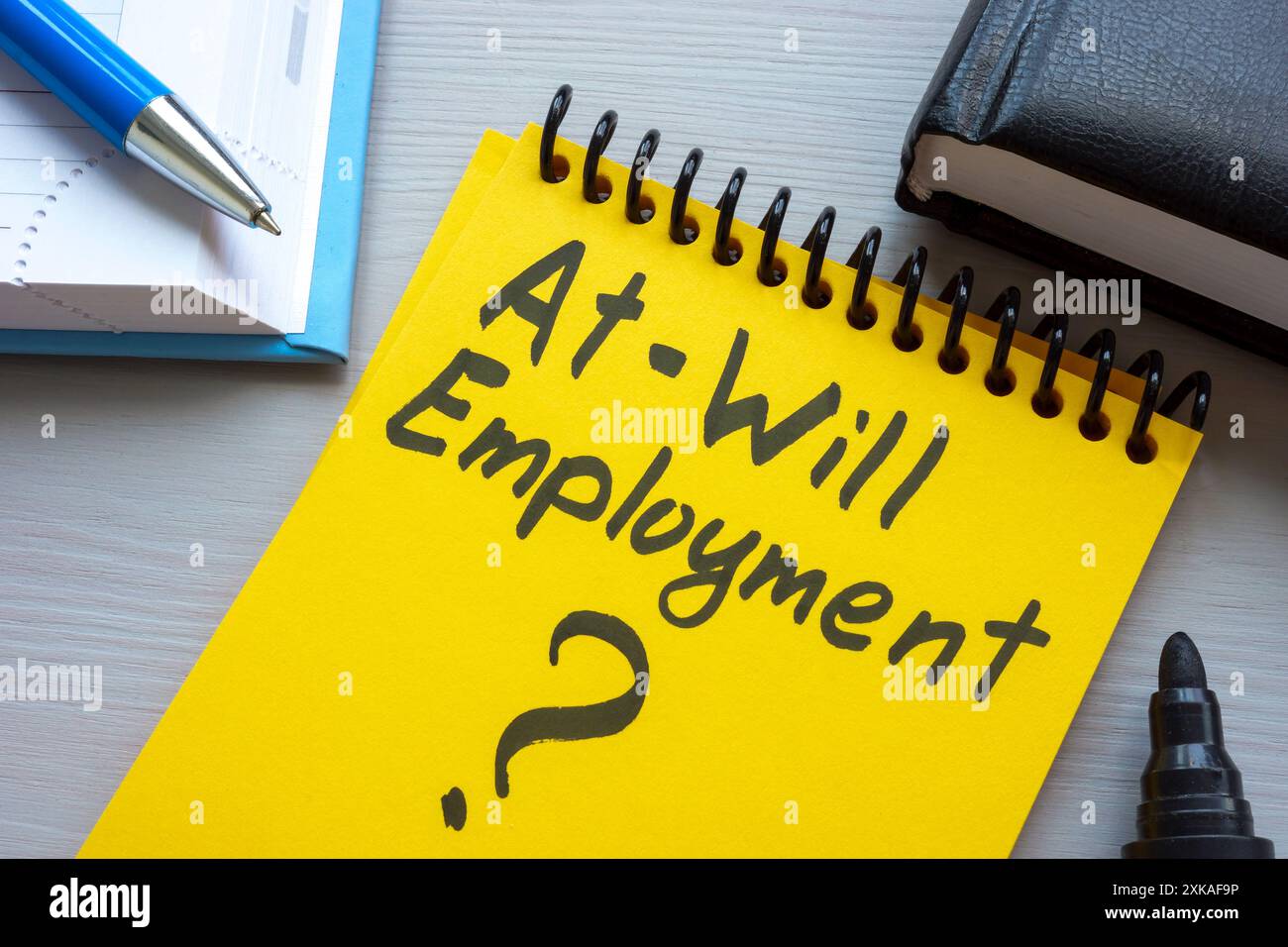 Employment flexibility hi-res stock photography and images - Alamy