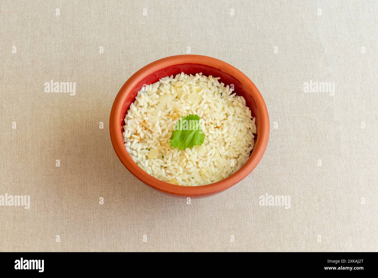 Rice is a very versatile ingredient that is used in the cuisine of many ...