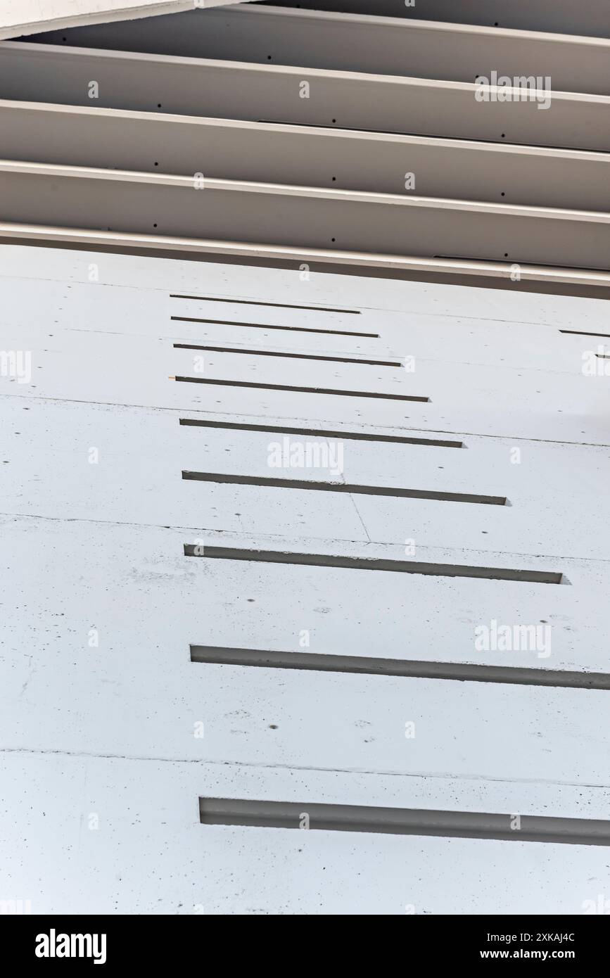 Many stadiums are also used as venues for concerts or other non ...