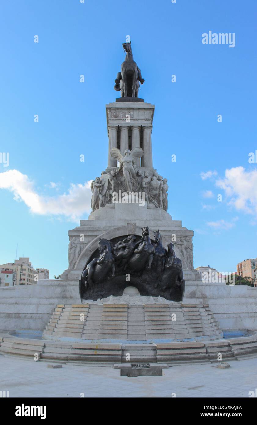 Liberation army of cuba hi-res stock photography and images - Alamy