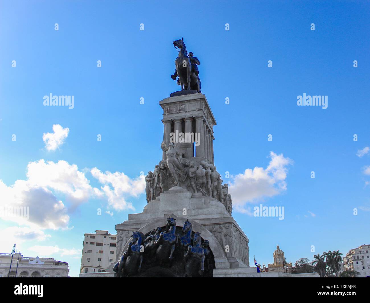 Liberation army of cuba hi-res stock photography and images - Alamy