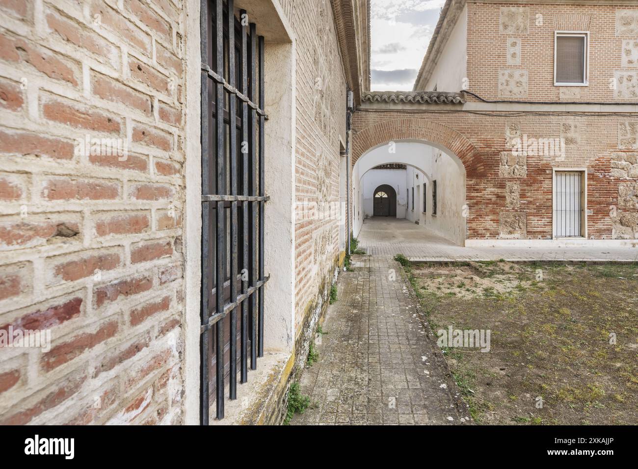 Periodic cleaning hi-res stock photography and images - Alamy