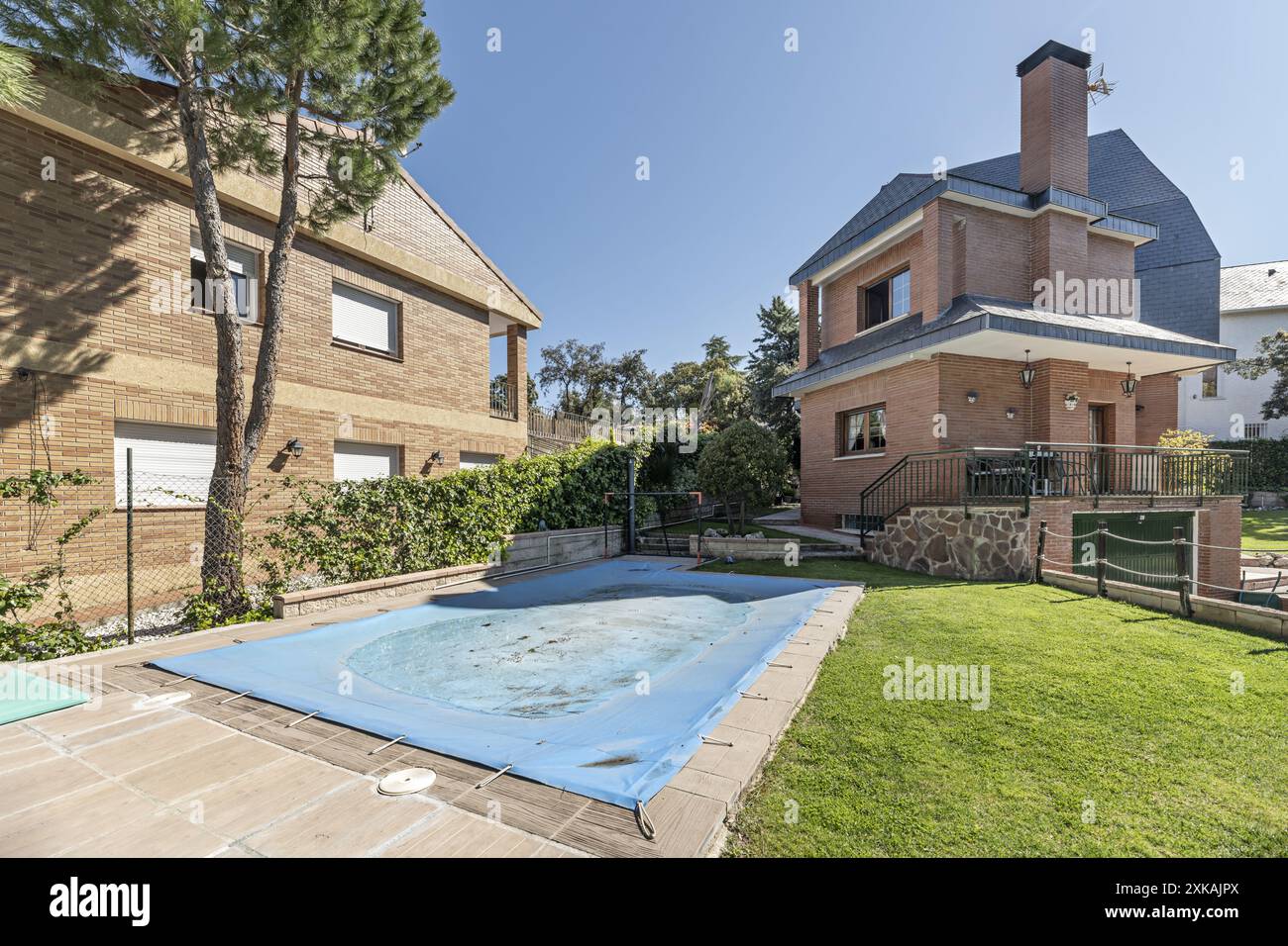 Every architectural project is unique and requires a customized ...