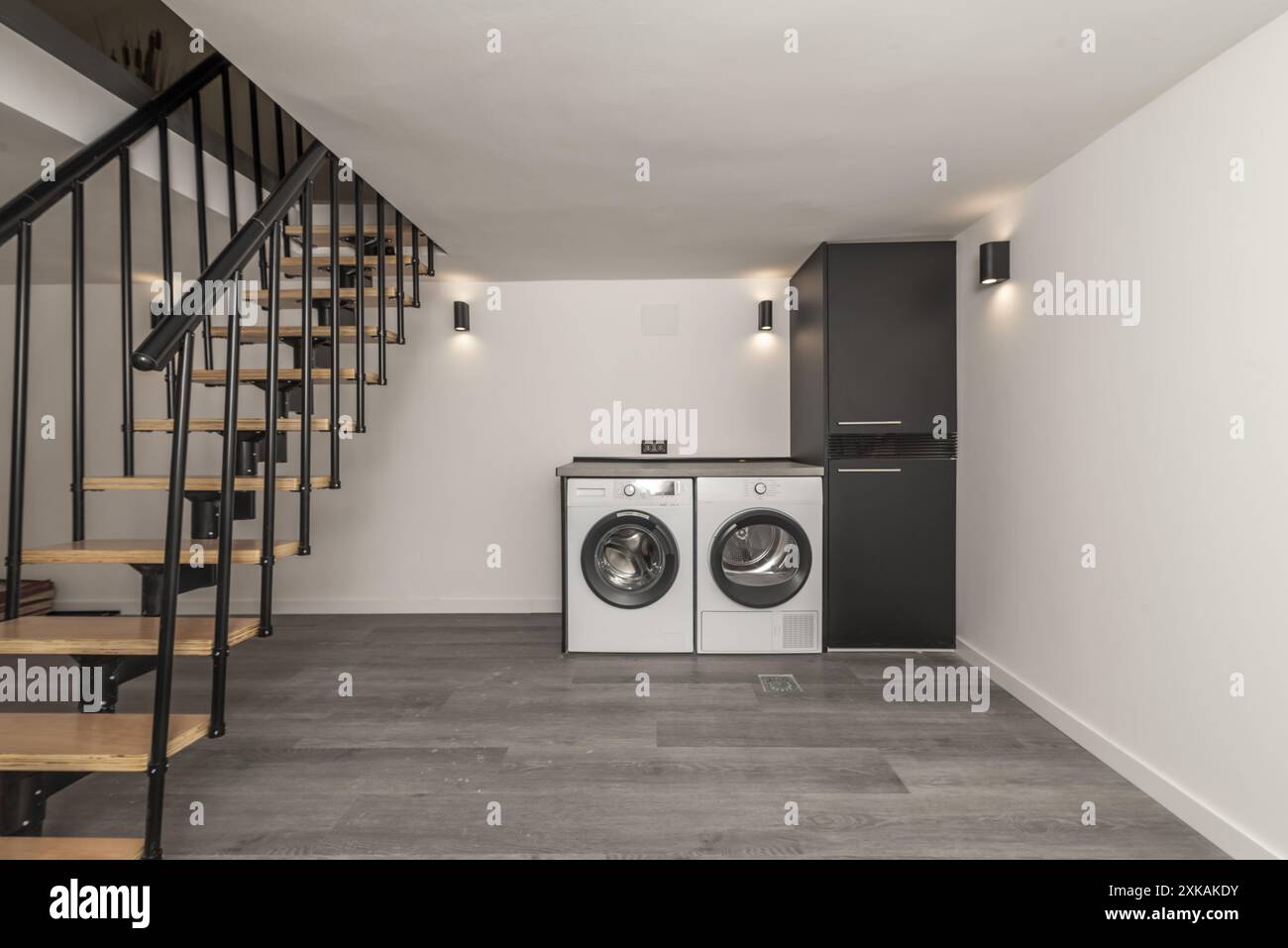 Matte finishes hi-res stock photography and images - Alamy