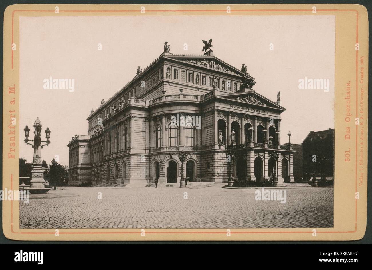 1000642 hi-res stock photography and images - Alamy