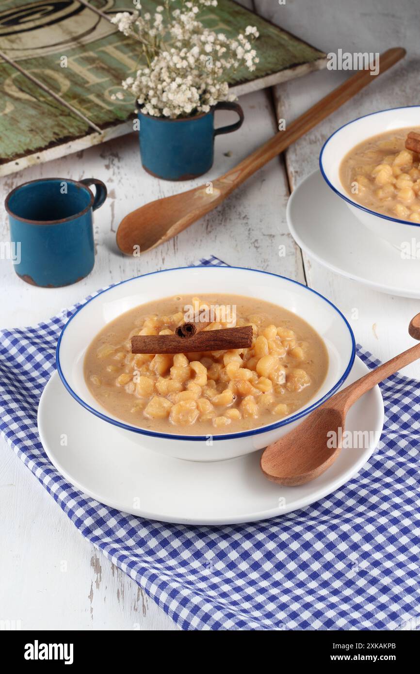 brazilian food, ice cream, candy, sugar, dessert Stock Photo - Alamy