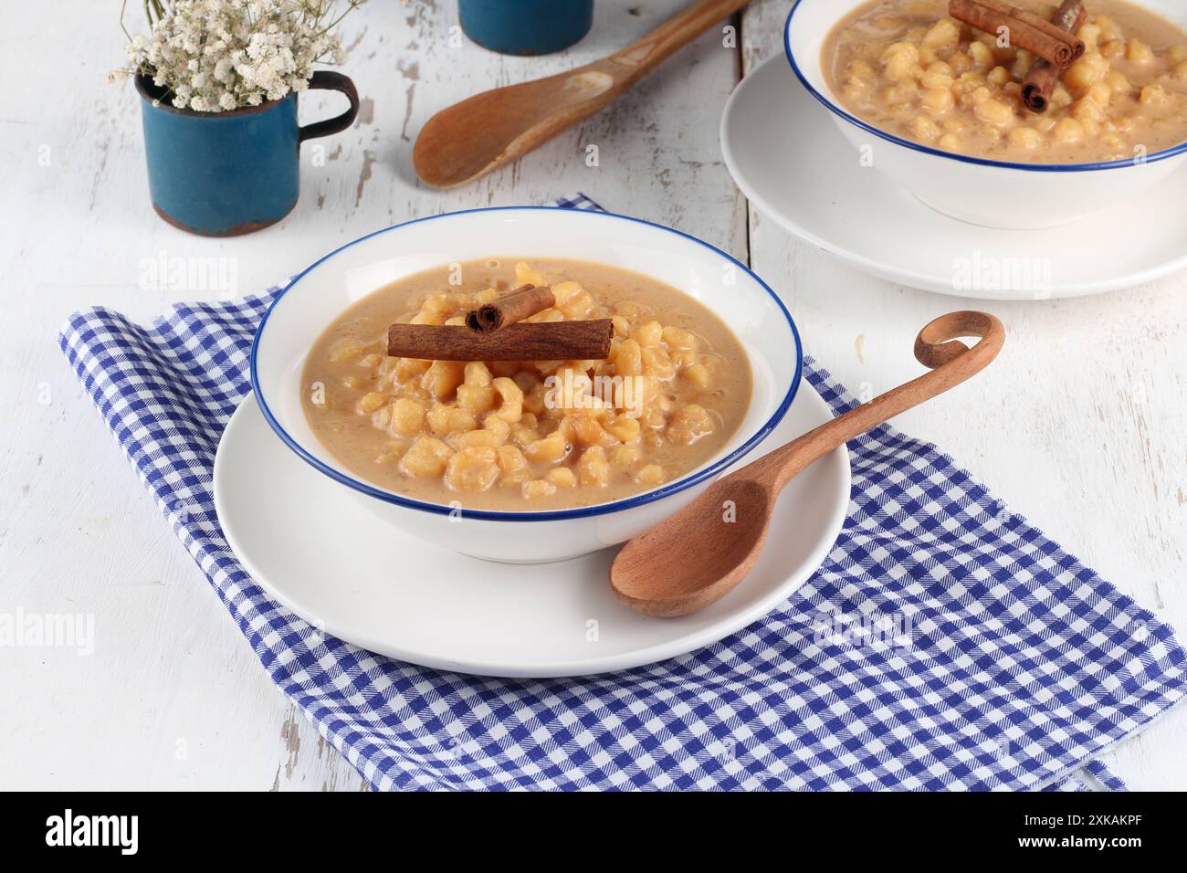 brazilian food, ice cream, candy, sugar, dessert Stock Photo - Alamy
