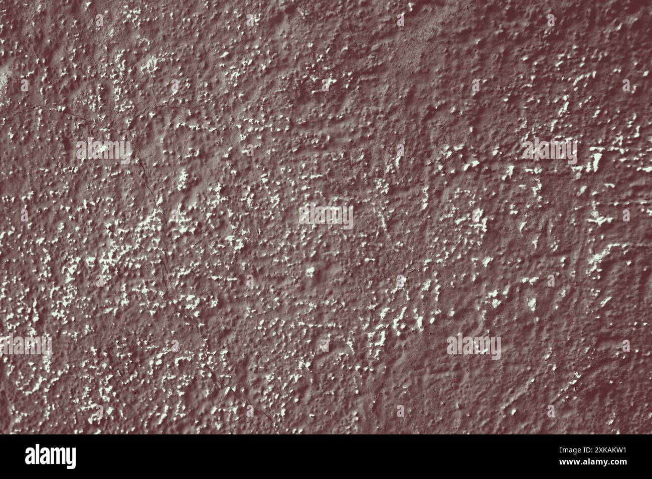 Colorful abstract painted wall patterns and texture as background Stock ...