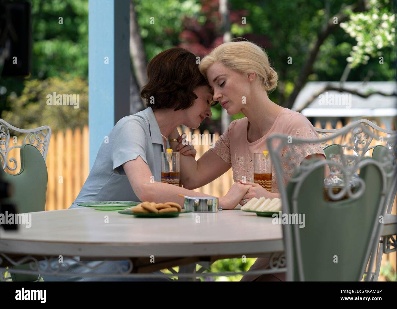 Mothers' instinct (2024) hi-res stock photography and images - Alamy