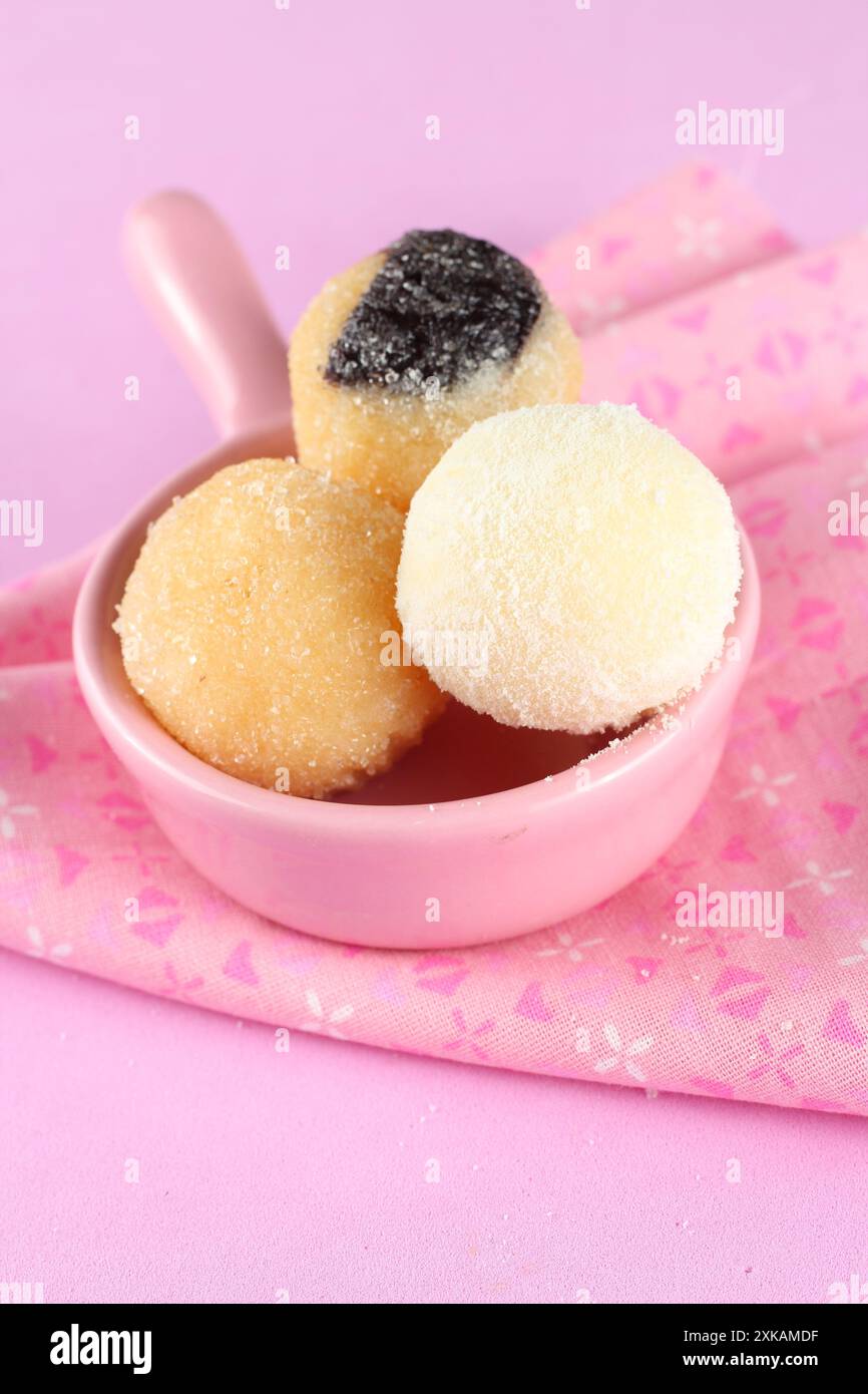 Brazilian food hi-res stock photography and images - Alamy