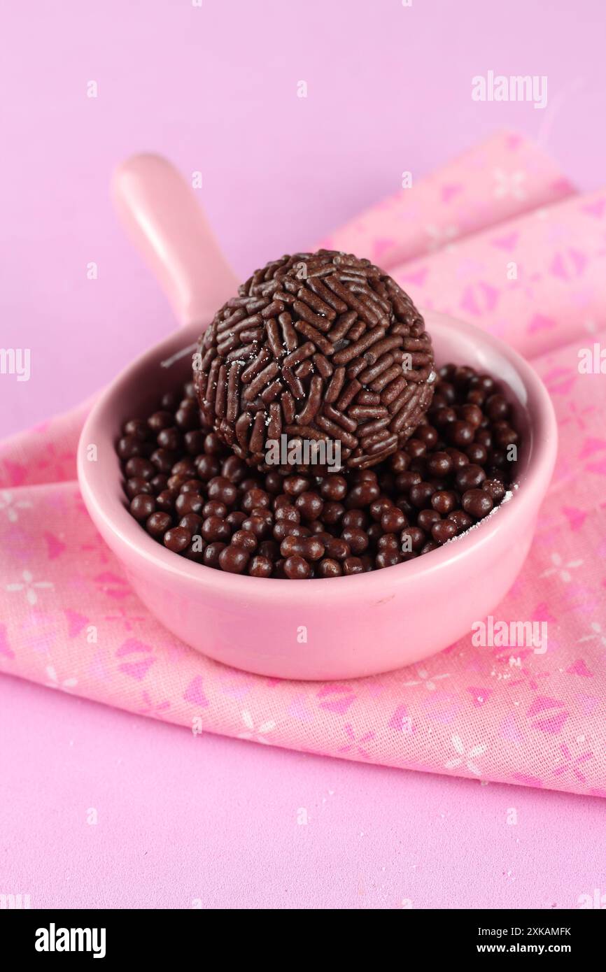 Brazilian food hi-res stock photography and images - Alamy