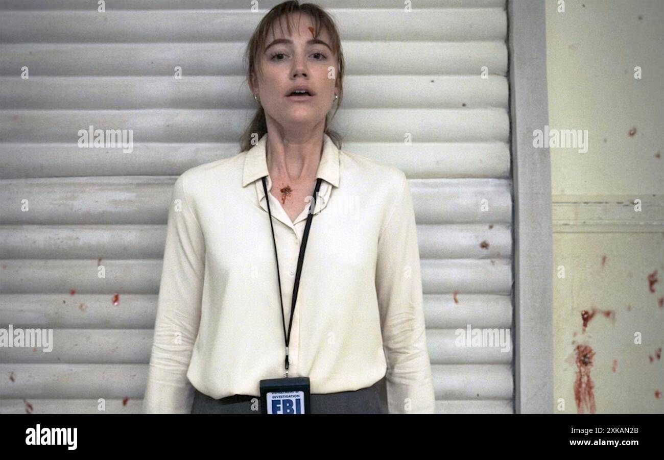 Lee film 2024 hi-res stock photography and images - Alamy