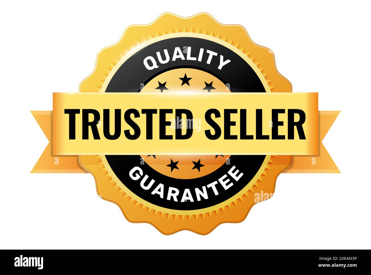 Certificate of authorized distributor hi-res stock photography and ...