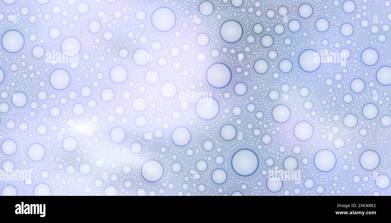 Macro vitamin serum Stock Vector Images - Alamy