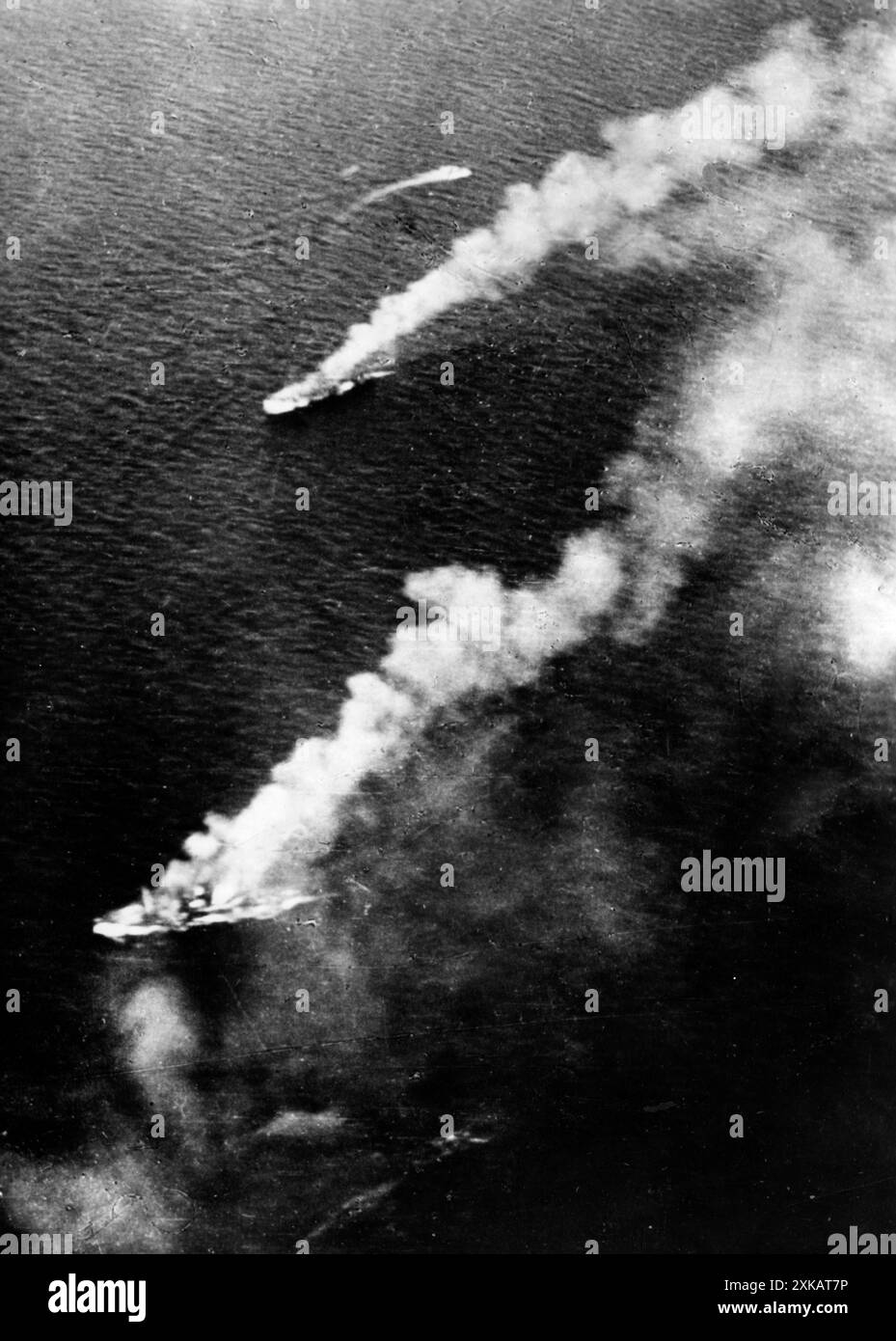 Russian cargo ships Black and White Stock Photos & Images - Alamy