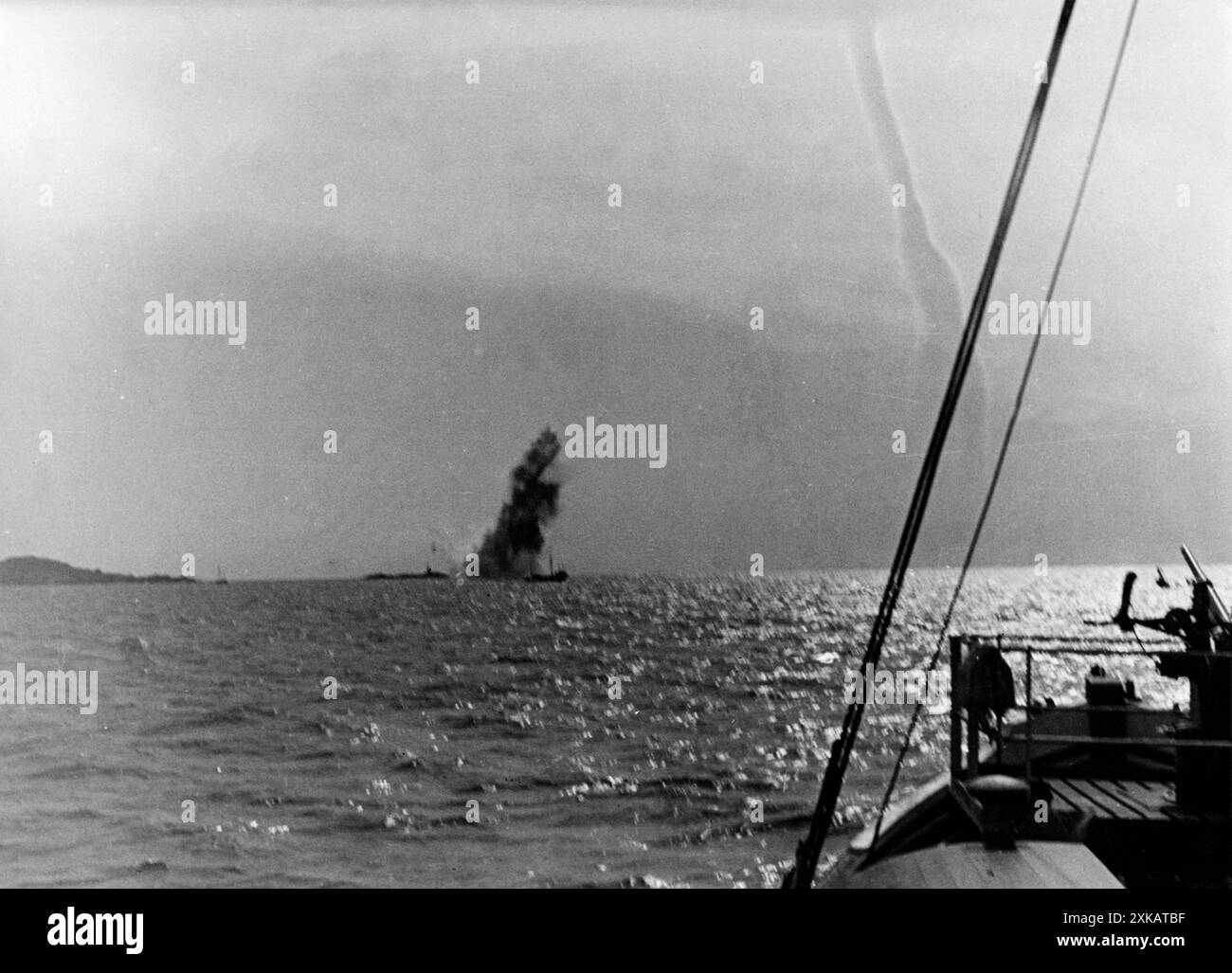 Soviet cargo ship hi-res stock photography and images - Alamy