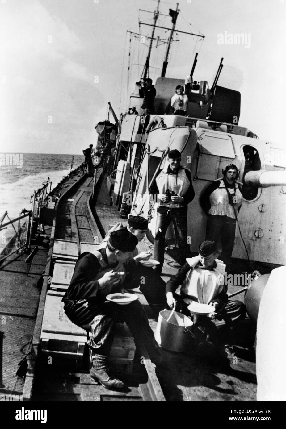 Slide off Black and White Stock Photos & Images - Alamy