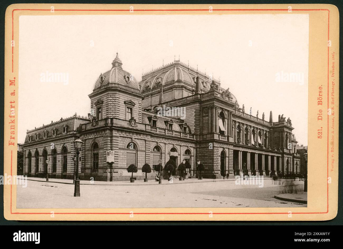 1000641 hi-res stock photography and images - Alamy