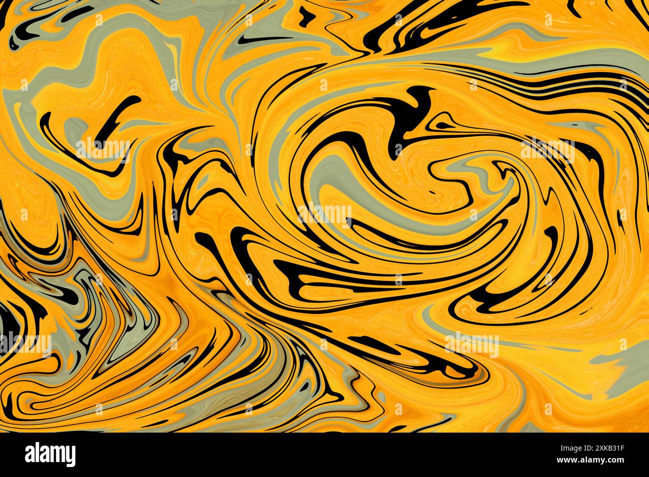 Liquid marble abstract texture background,Fluid art painting backdrop ...