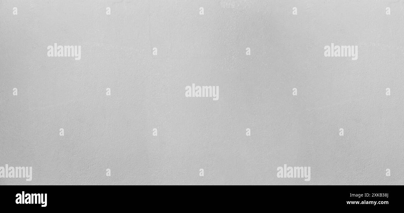 Surface of Smooth gray cement wall texture background for design in ...