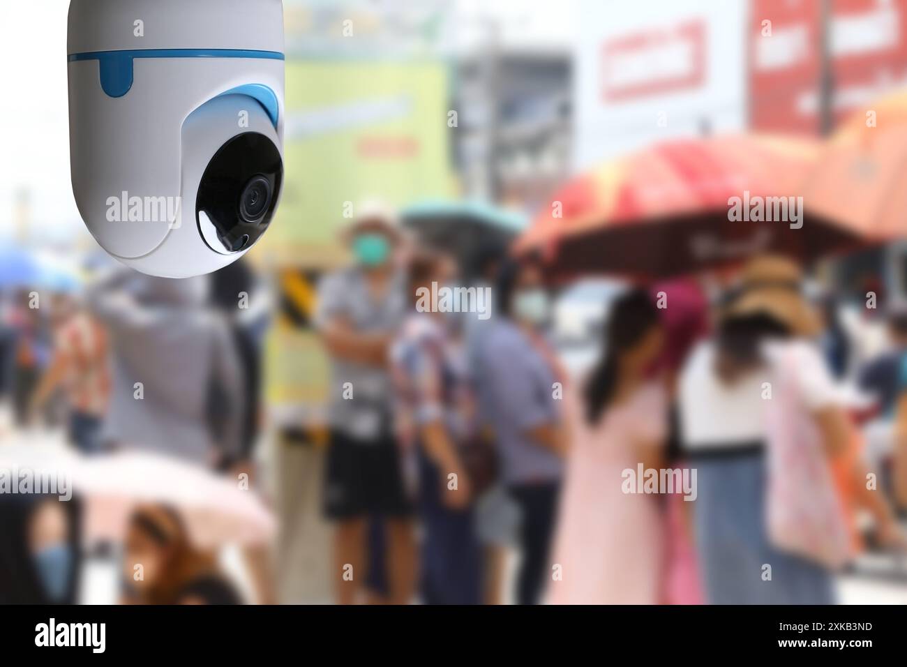 Public places security hi-res stock photography and images - Alamy