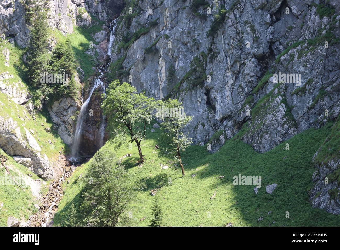 Leaning slightly hi-res stock photography and images - Alamy