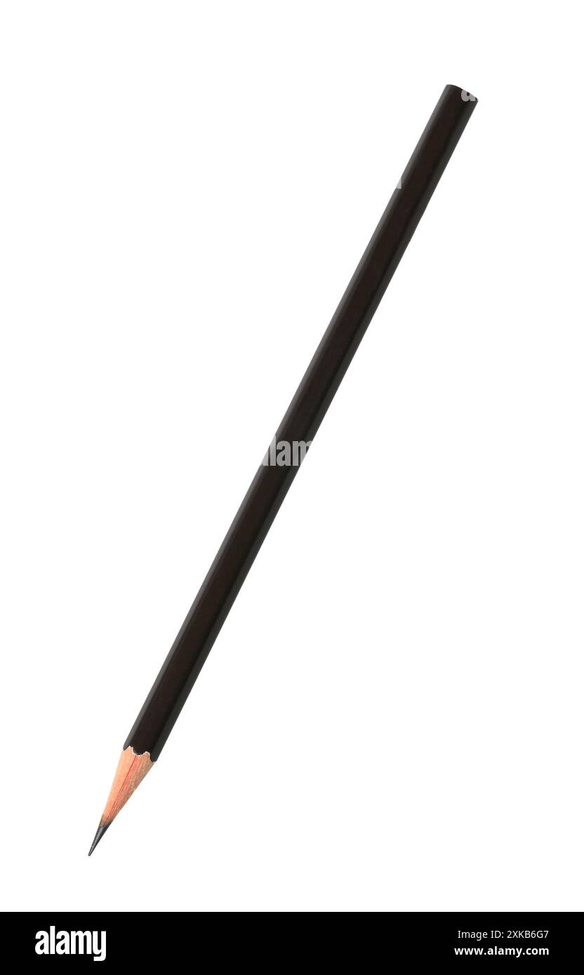 Black and white pencil drawing hi-res stock photography and images - Alamy