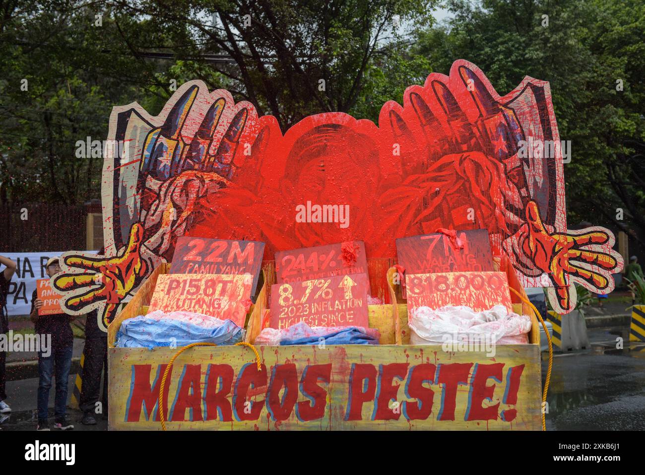 Variety s 2024 hi-res stock photography and images - Alamy