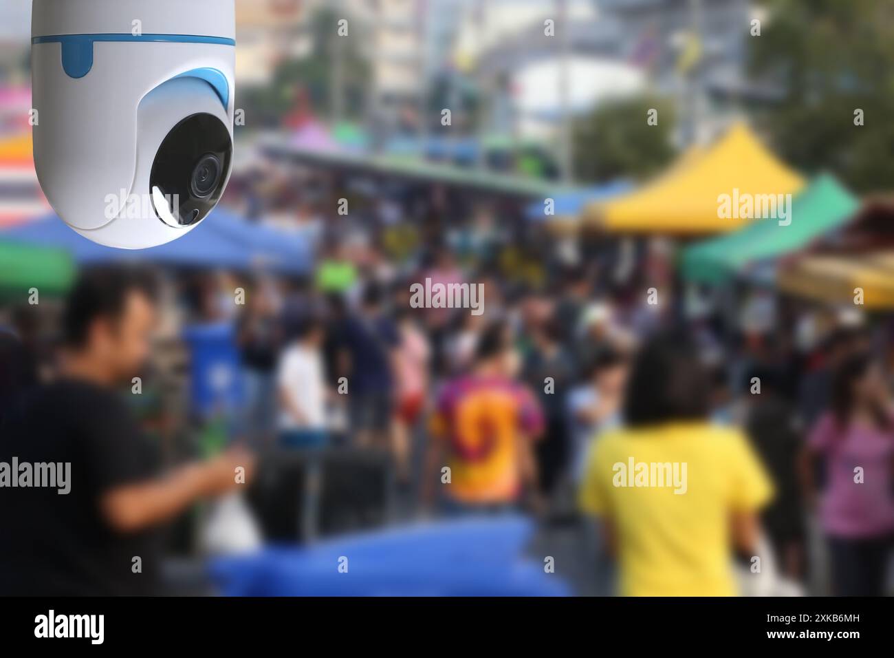 Market tool hi-res stock photography and images - Alamy