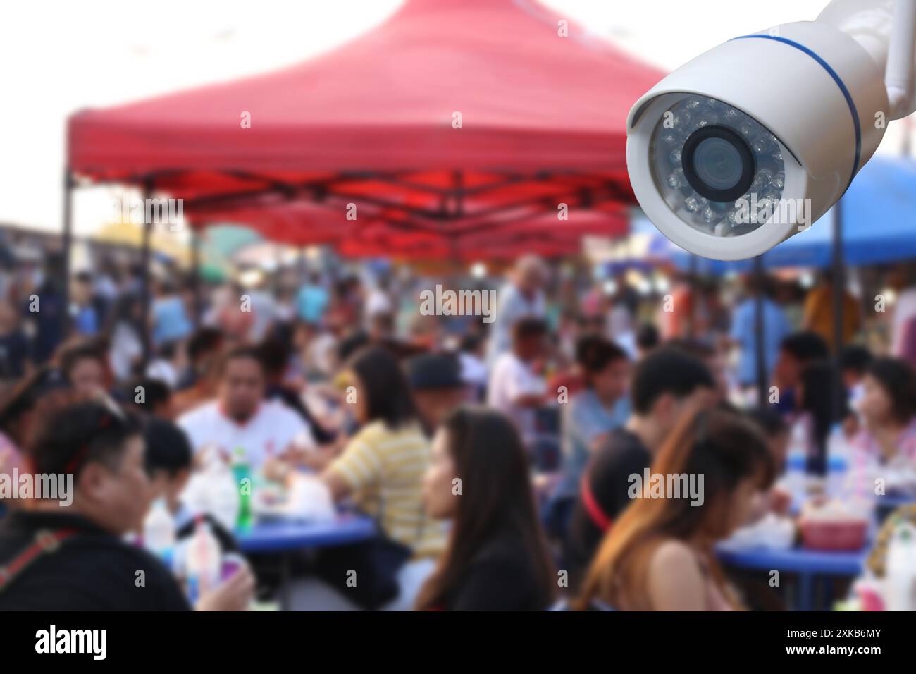 Market tool hi-res stock photography and images - Alamy