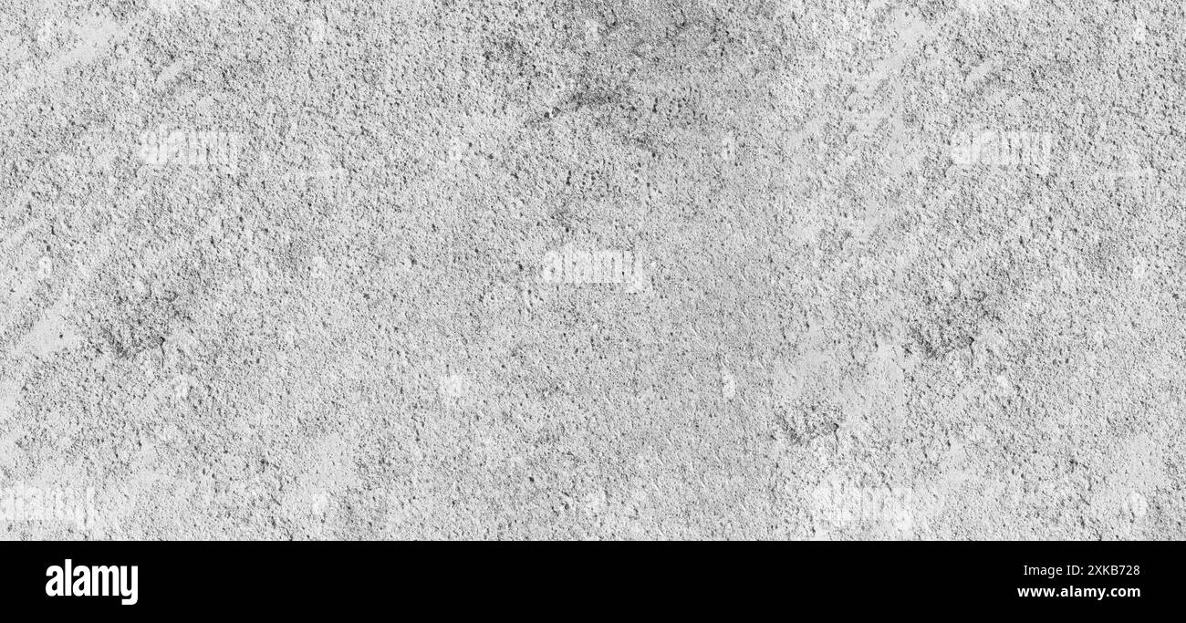 Texture of white stone background, Details of the stone texture with ...