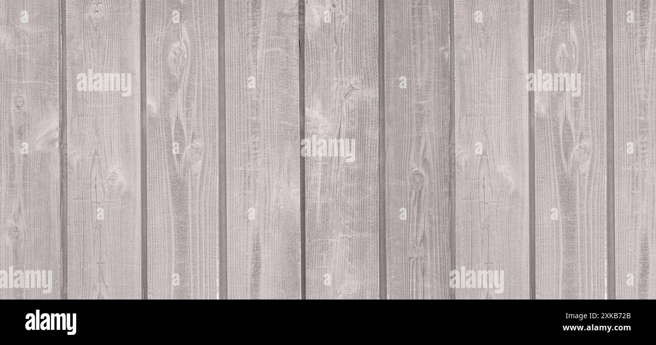 Vintage wooden boards of plank background for design in your work ...