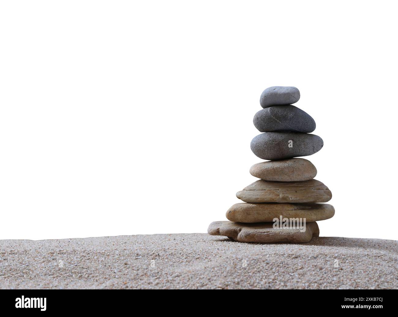 Arranged in a pyramid hi-res stock photography and images - Alamy