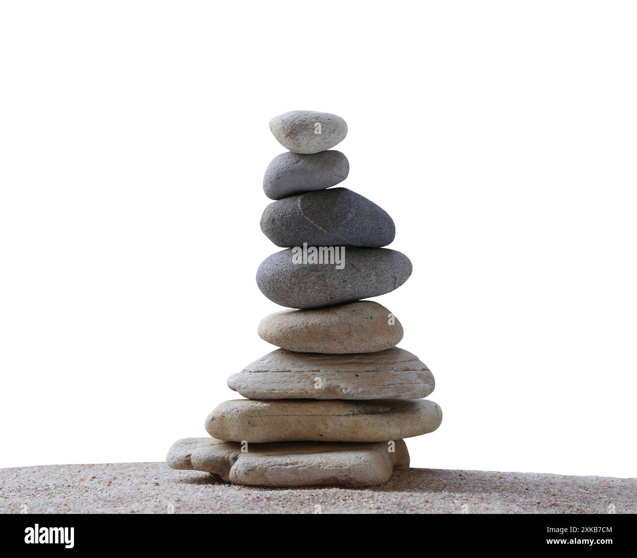 Arranged in a pyramid hi-res stock photography and images - Alamy
