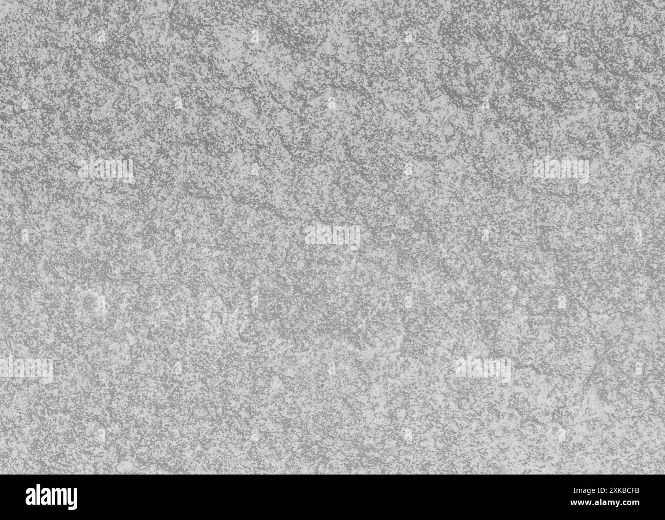 Texture with gradient and rough surface for background. Stone, marble ...