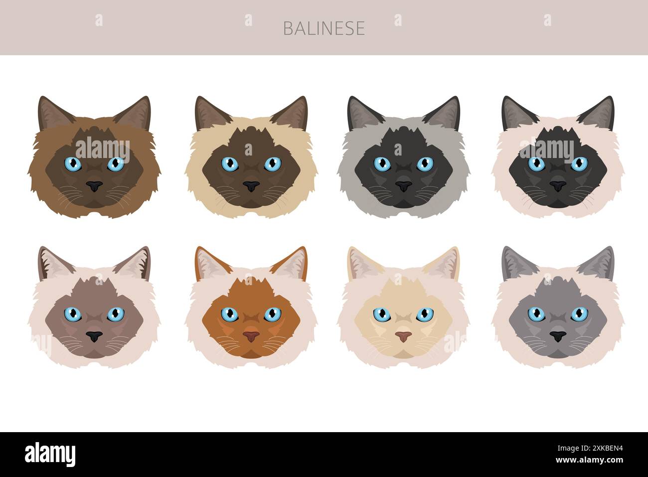 Old style balines hi-res stock photography and images - Alamy