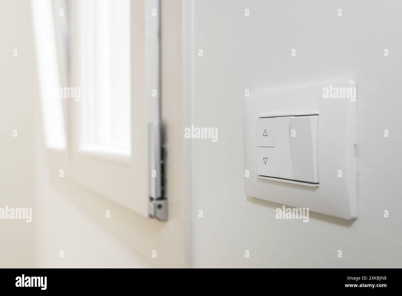 Shutter mechanism hi-res stock photography and images - Alamy