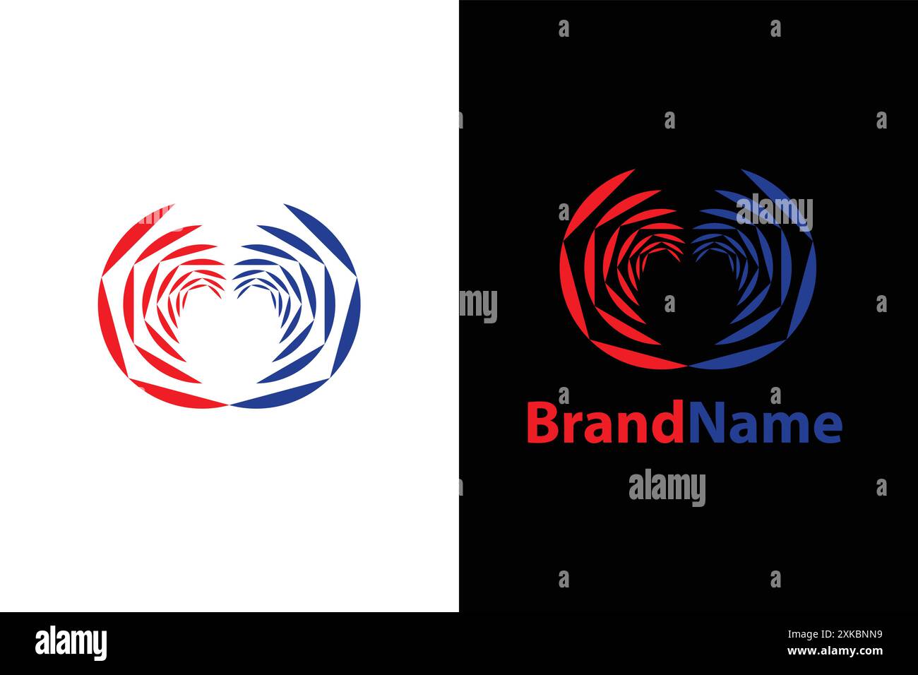 Splash form Stock Vector Images - Alamy