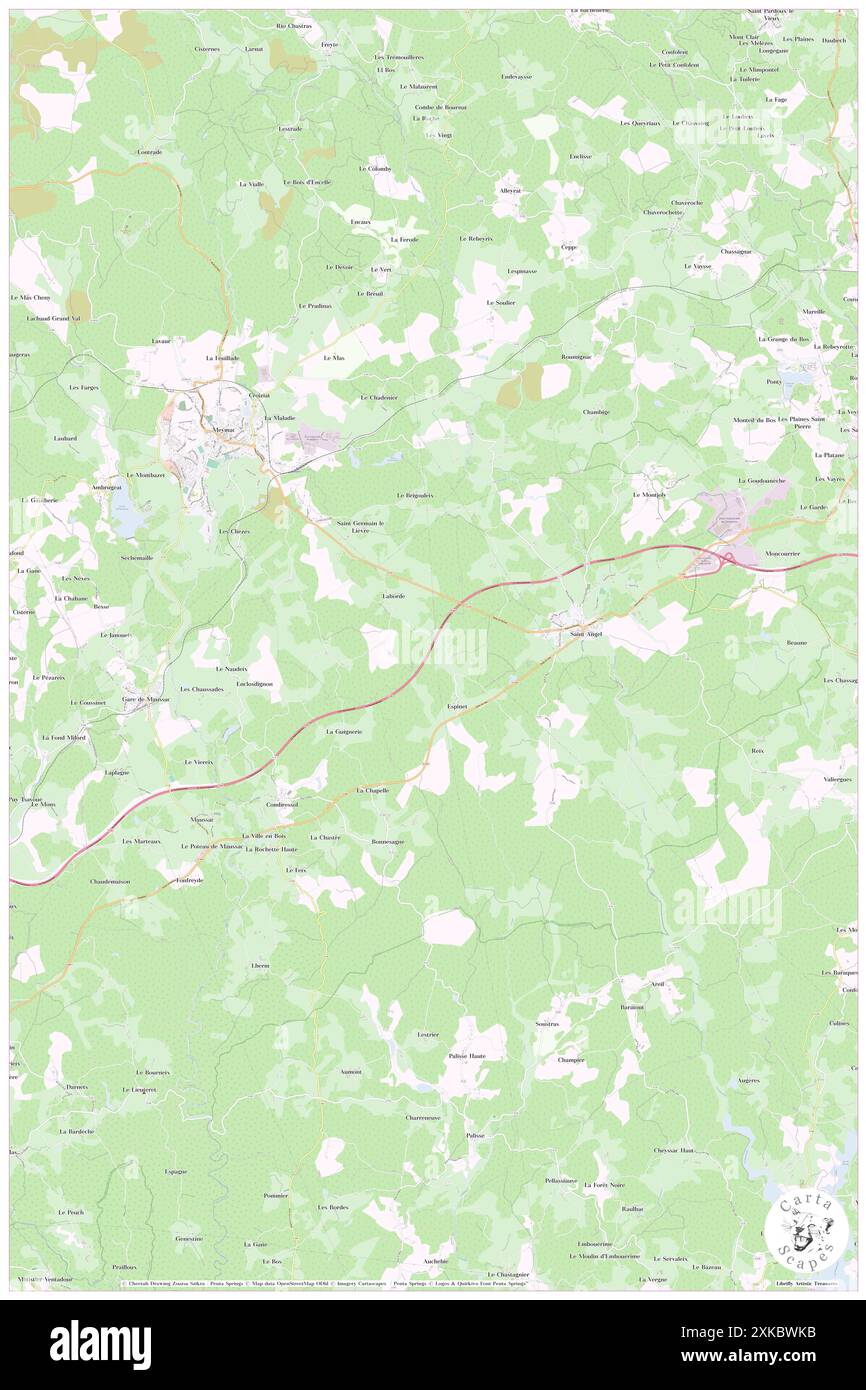 Arrondissement dussel hi-res stock photography and images - Alamy