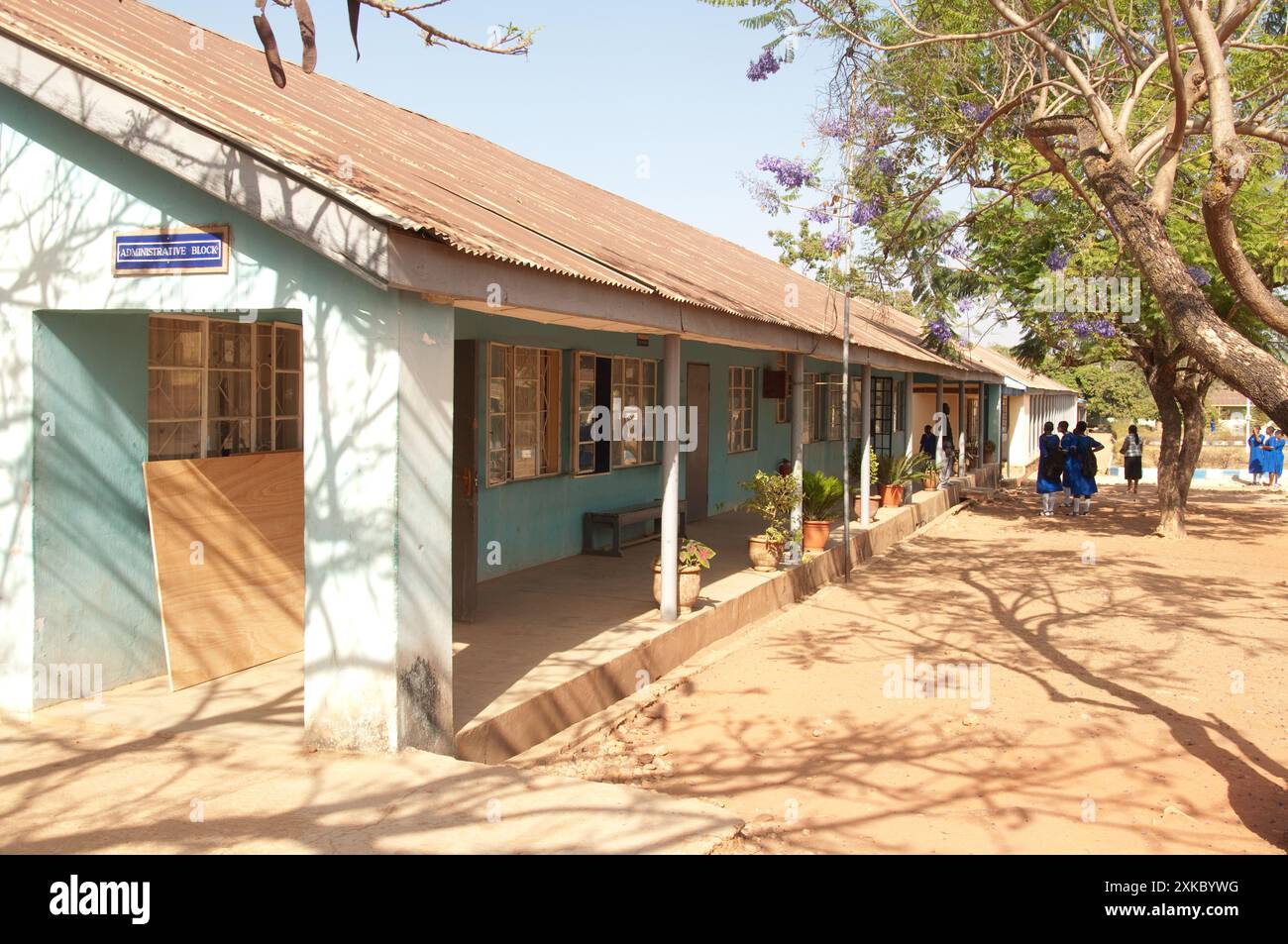 Education school catholic uk hi-res stock photography and images - Alamy