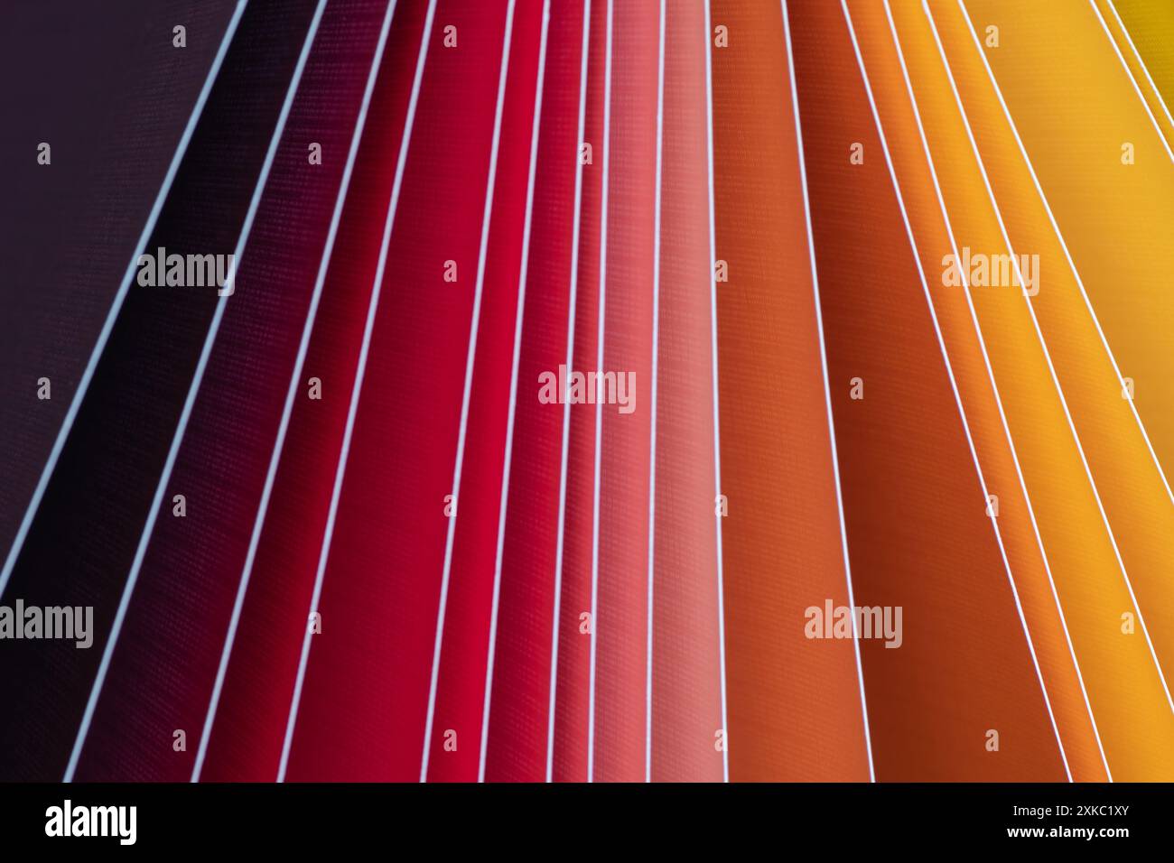 Abstract orange gradient background diagonal hi-res stock photography ...