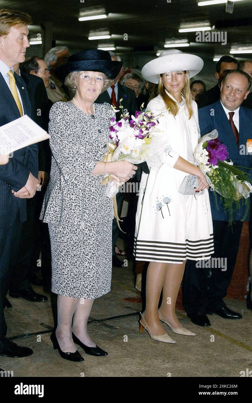 Sao primo hi-res stock photography and images - Alamy